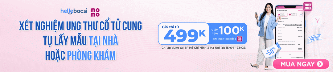 Hello Bacsi | Nội dung về sức khỏe, thuốc, bệnh, thai kỳ và nuôi dạy ...