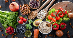 Chỉ số ldl cholesterol bao nhiêu là cao? cần làm gì để giảm chỉ số