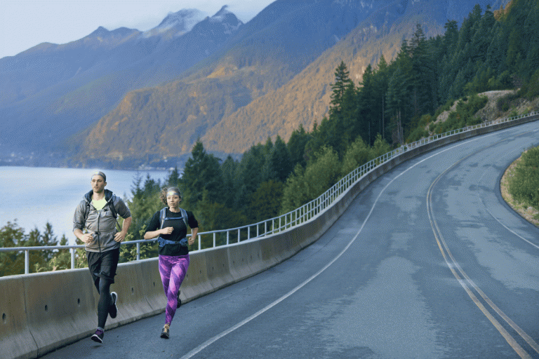 Pace là gì? Cách tính pace (nhịp độ) trong chạy bộ • Hello Bacsi