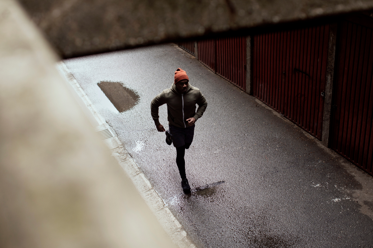 Pace là gì? Cách tính pace (nhịp độ) trong chạy bộ • Hello Bacsi