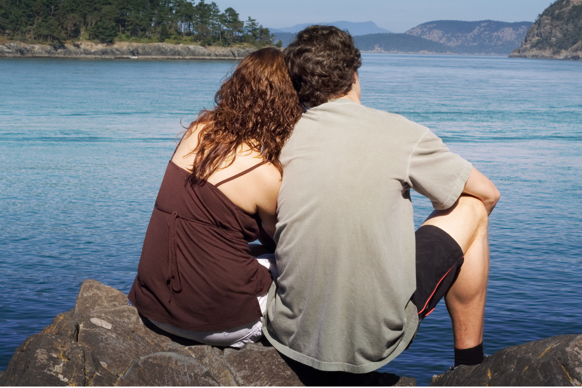 Soulmate là gì? Dấu hiệu để nhận biết soulmate • Hello Bacsi
