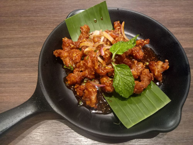 5 cách làm gà chiên nước mắm ăn vặt, ăn cơm đều rất ngon