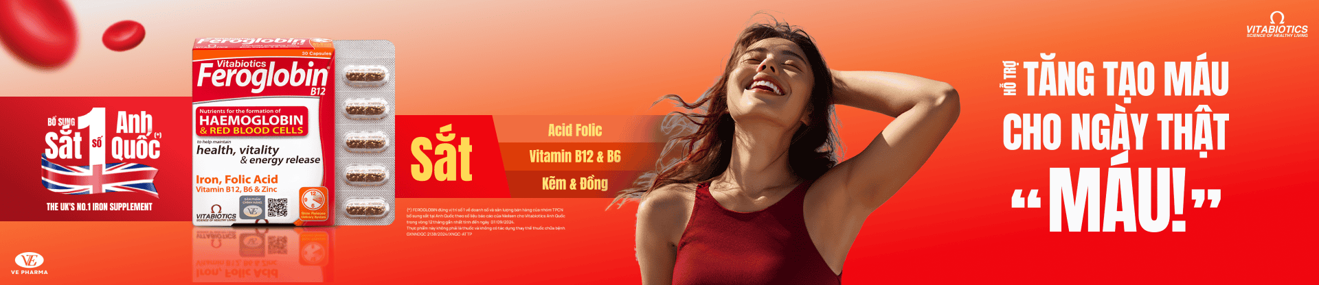 Hello Bacsi | Nội dung về sức khỏe, thuốc, bệnh, thai kỳ và nuôi dạy ...