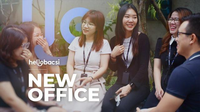 Triệu chứng • Hello Bacsi