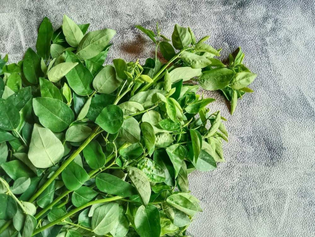 Gợi ý 40+ món cháo rau củ cho bé ăn dặm cho bé ăn giỏi, lớn nhanh